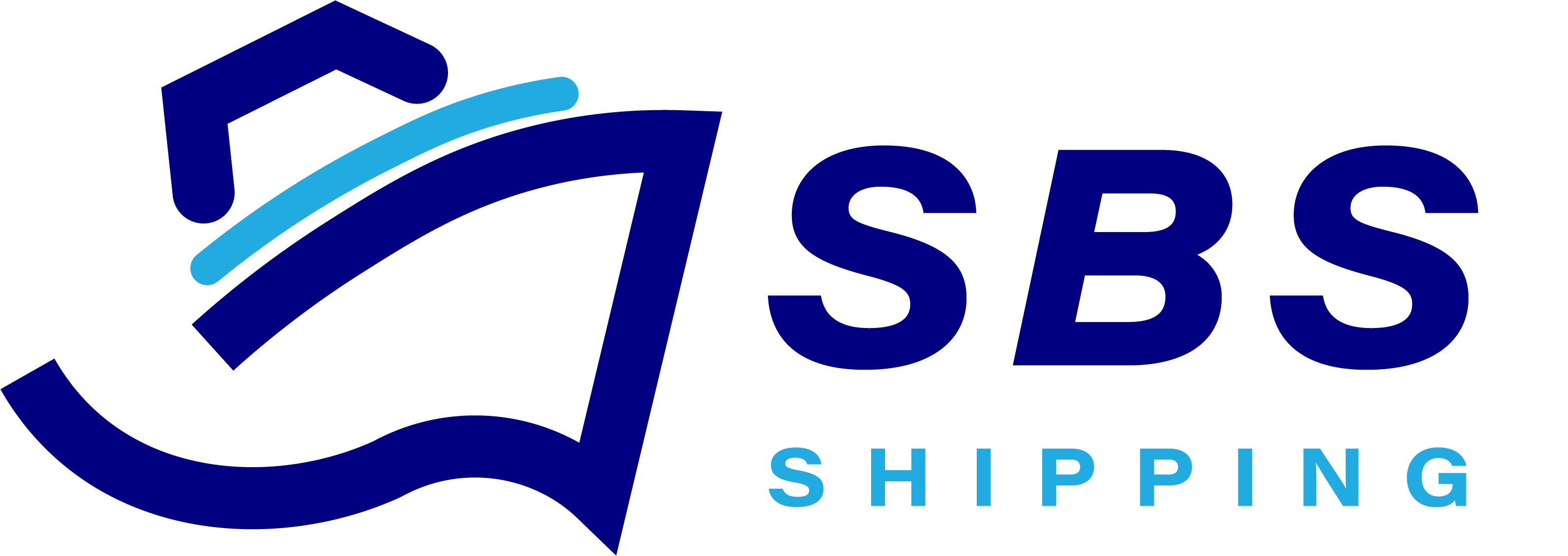 SBS SHIPPING (CYPRUS) LTD – SBS Shipping